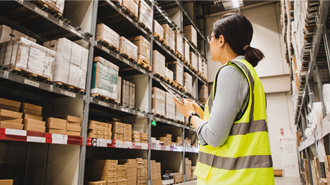 Telecommunications & Networking Solutions | Planet PCI Infotech