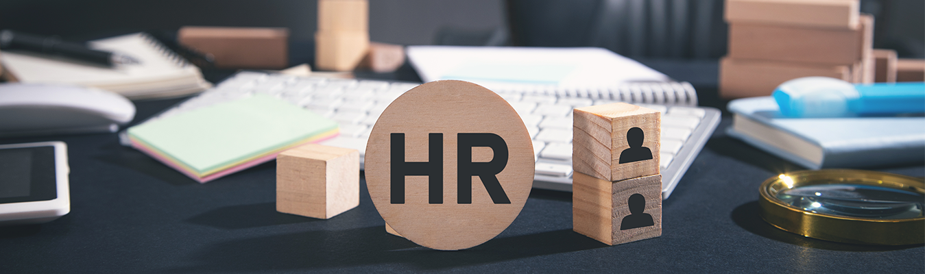 Benefits of HR Staffing Agencies in Filling Organizational Positions